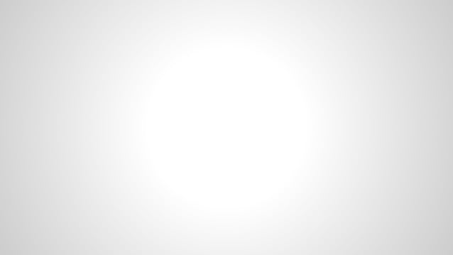 Technical presentation 2 | PPTX