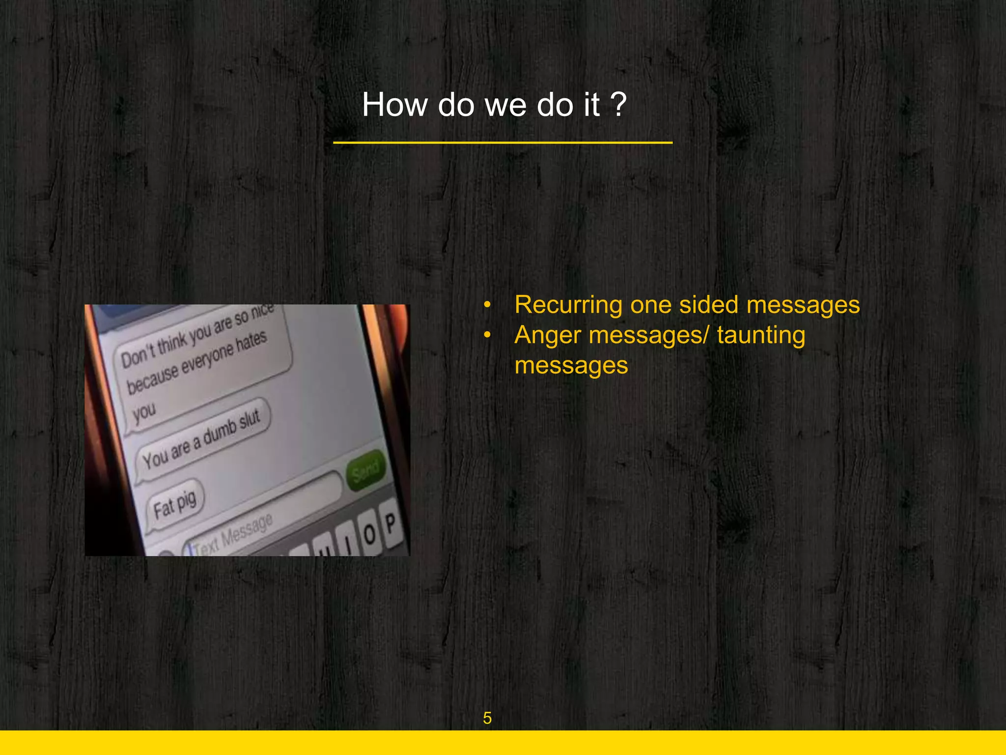Technical Presentation.pptx
