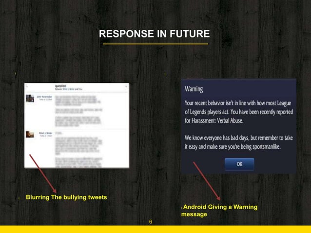 Technical Presentation.pptx
