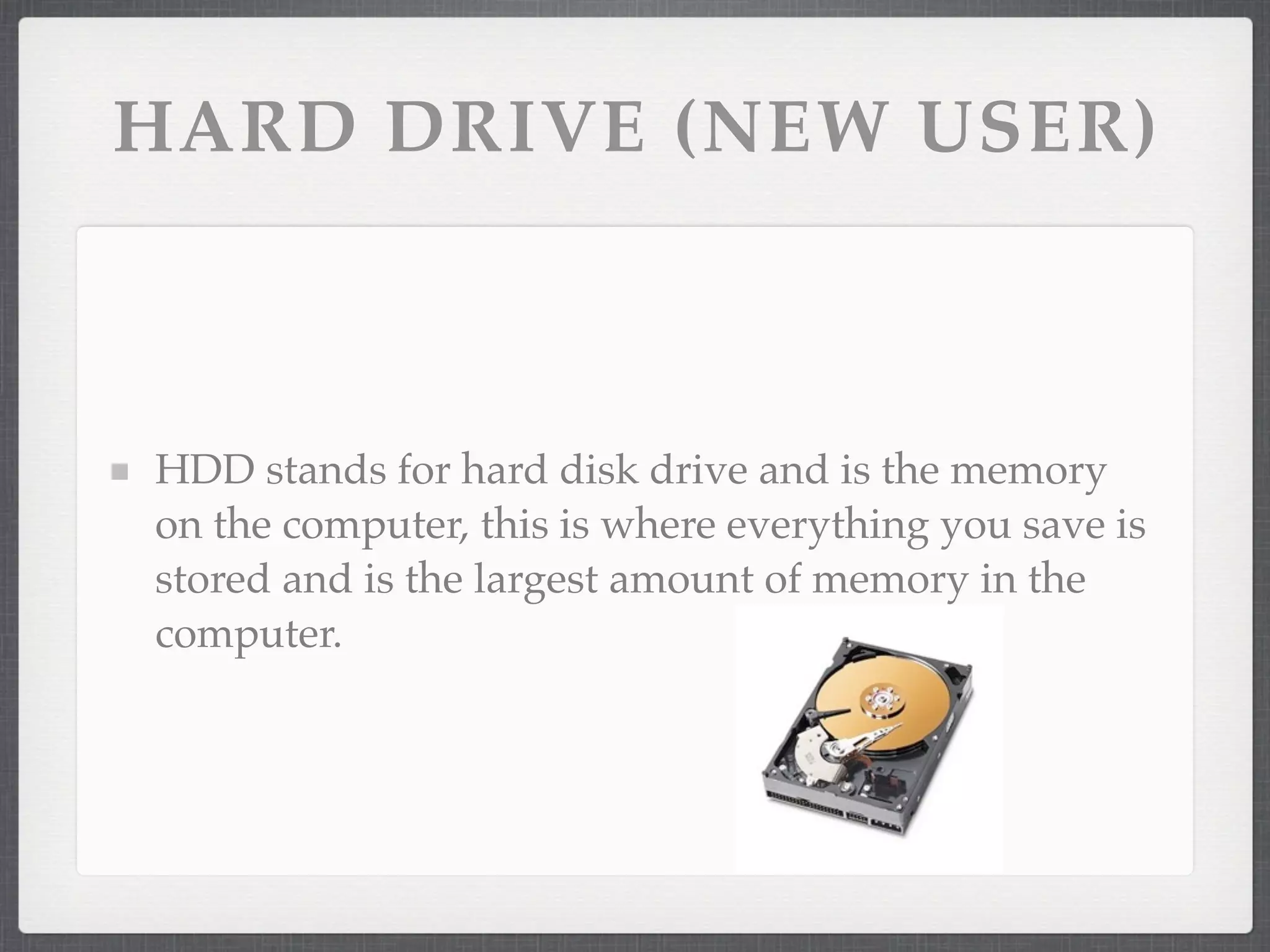 Technical presentation chris nicholson cisco | PPT