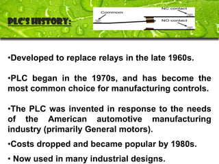 Technical presentation on | PPT