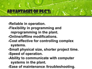 Technical presentation on | PPT