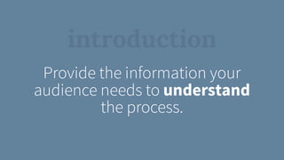 Technical Process Descriptions | PDF