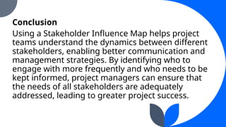 Technical Processes systems engineering from INCOE | PPT