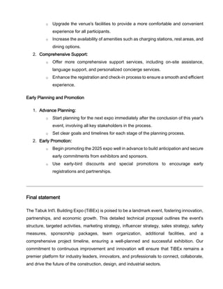 Technical Proposal for Tabuk Intl. Building Expo (3).pdf