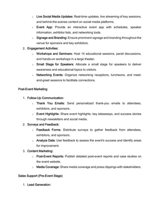 Technical Proposal for Tabuk Intl. Building Expo (3).pdf