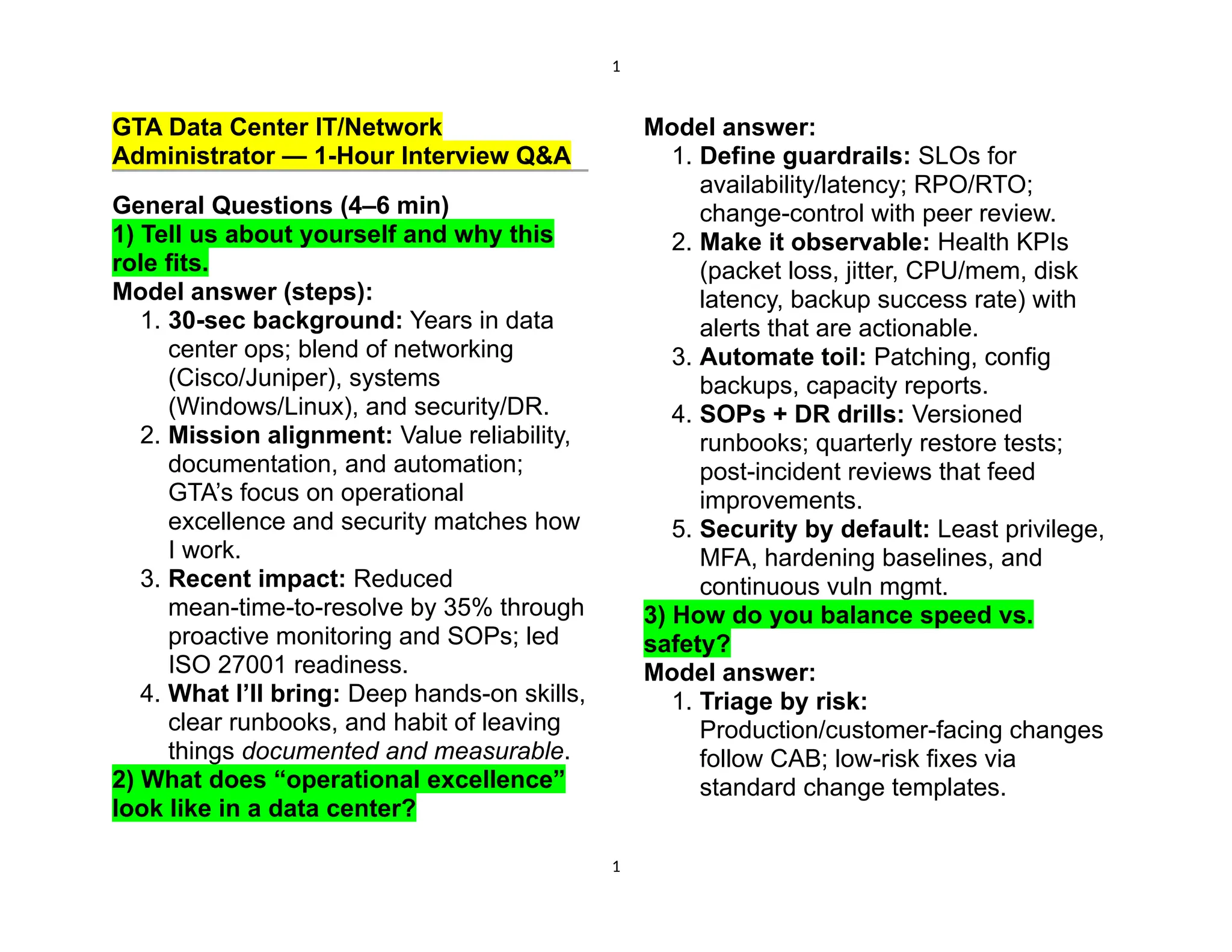 DevOps_MERN_CI_CD_Proposal for software development .pptx