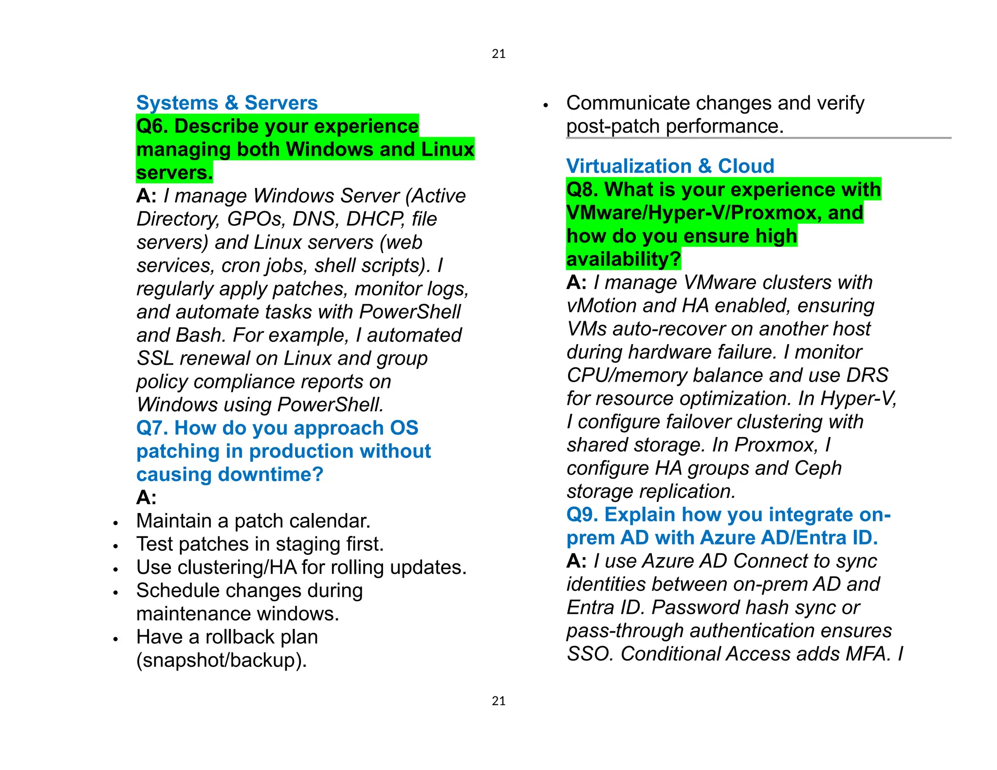 DevOps_MERN_CI_CD_Proposal for software development .pptx