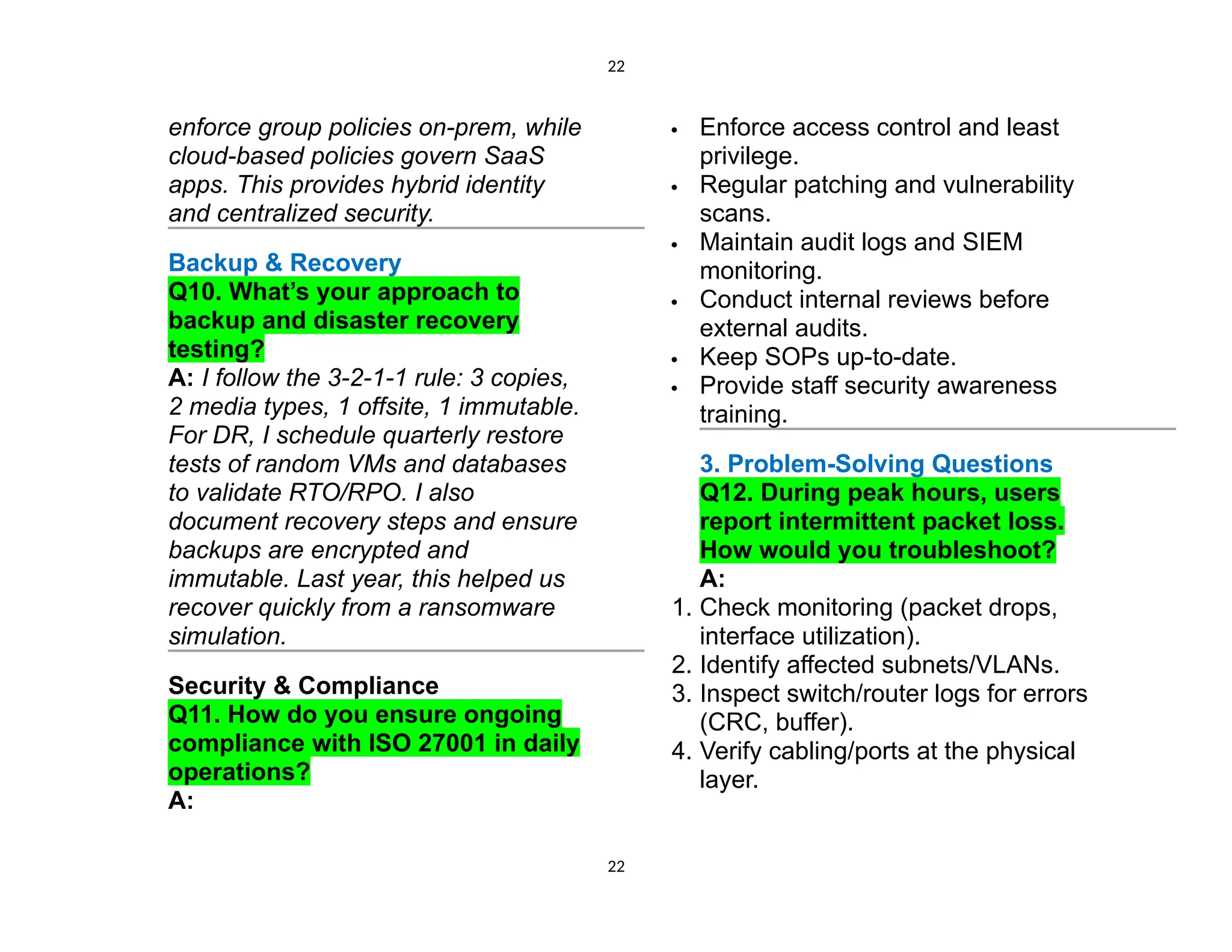 DevOps_MERN_CI_CD_Proposal for software development .pptx