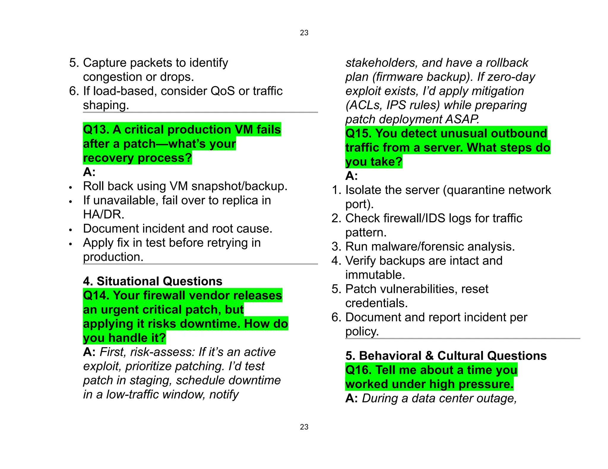 DevOps_MERN_CI_CD_Proposal for software development .pptx