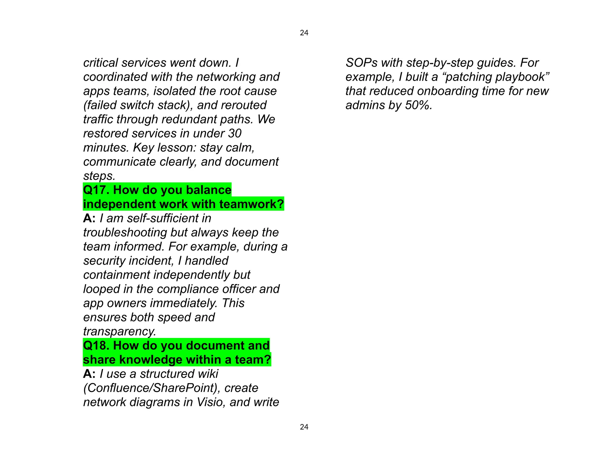 DevOps_MERN_CI_CD_Proposal for software development .pptx