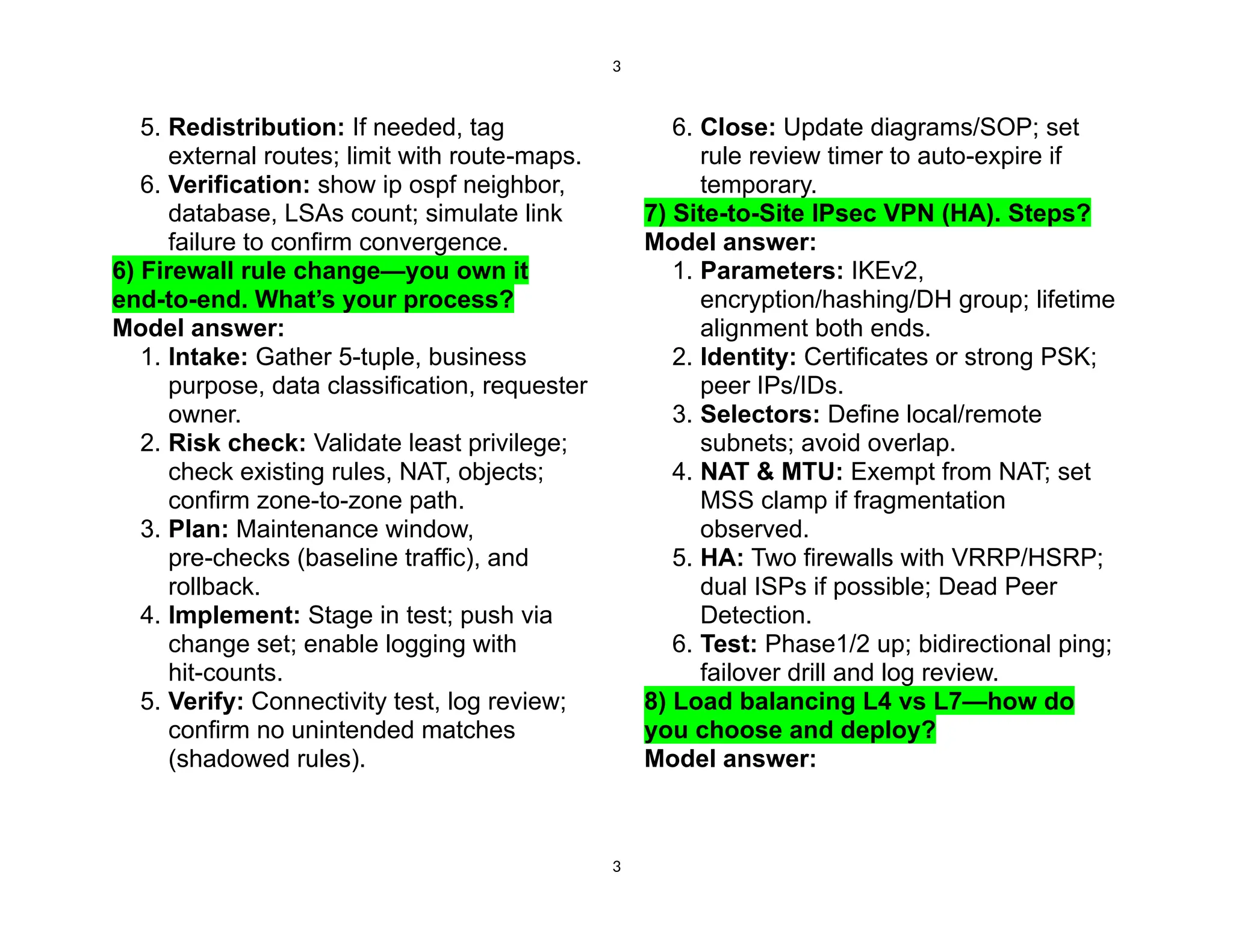 DevOps_MERN_CI_CD_Proposal for software development .pptx