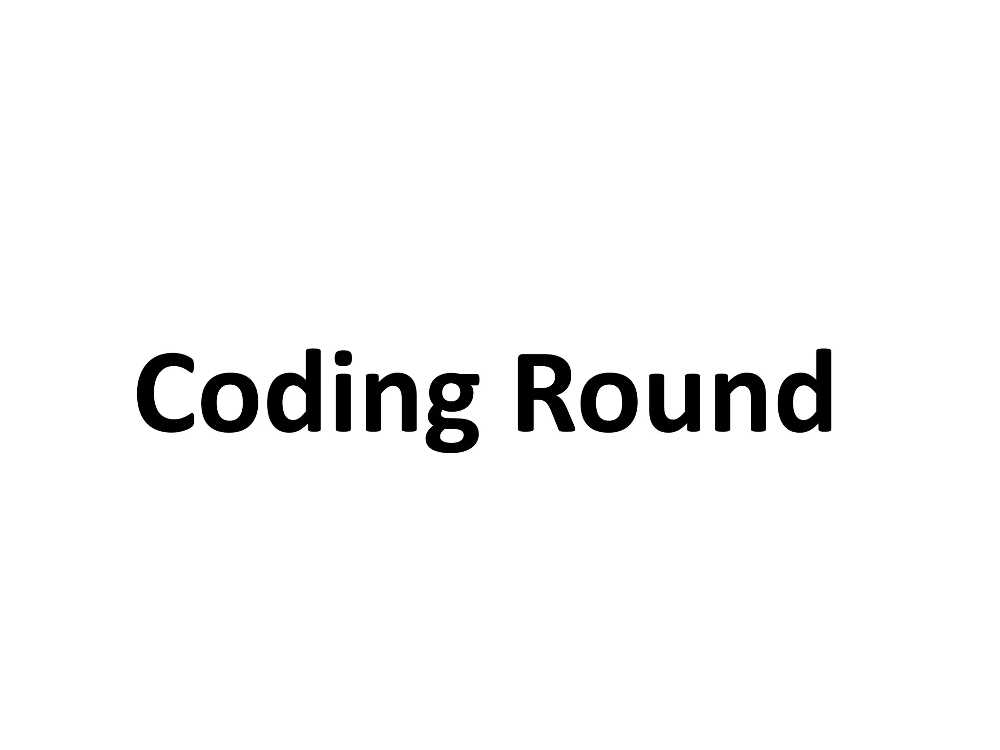 Computer ScienceTechnical quiz | PPTX