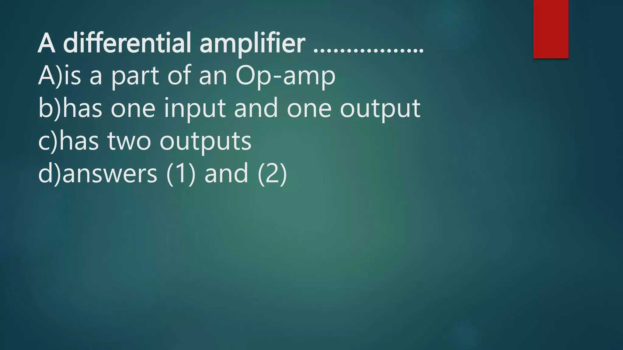 TECHNICAL QUIZ ppt.pptx
