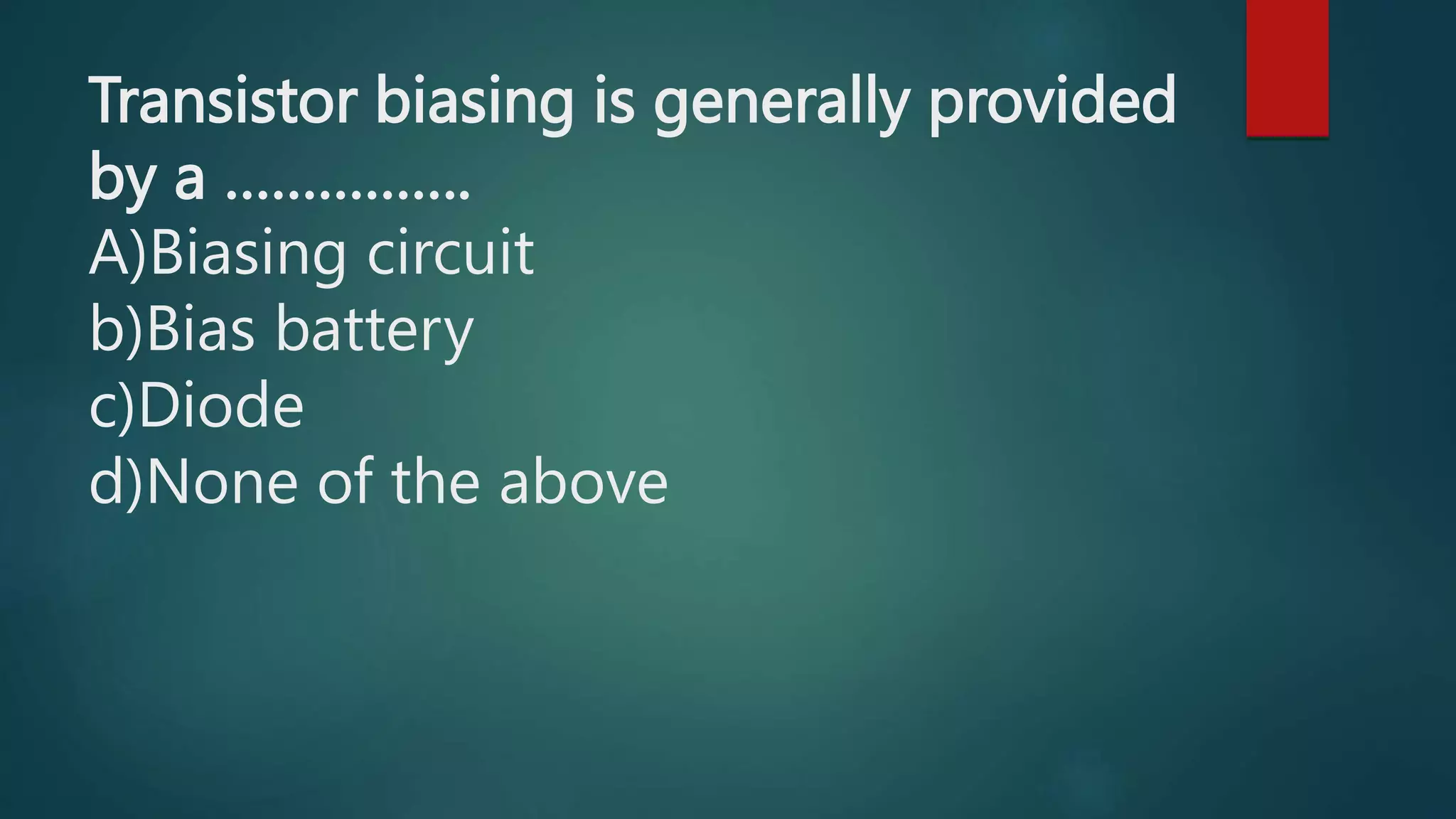 TECHNICAL QUIZ ppt.pptx
