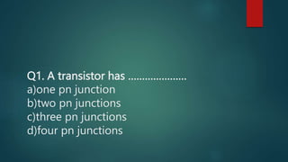 TECHNICAL QUIZ ppt.pptx