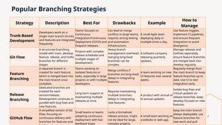 Technical Release Management: Strategies for Seamless Software Delivery ...