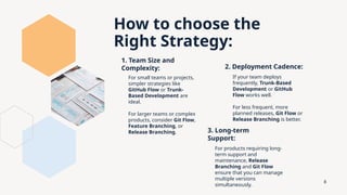 Technical Release Management: Strategies for Seamless Software Delivery ...