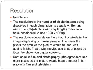 Technical report | PPT