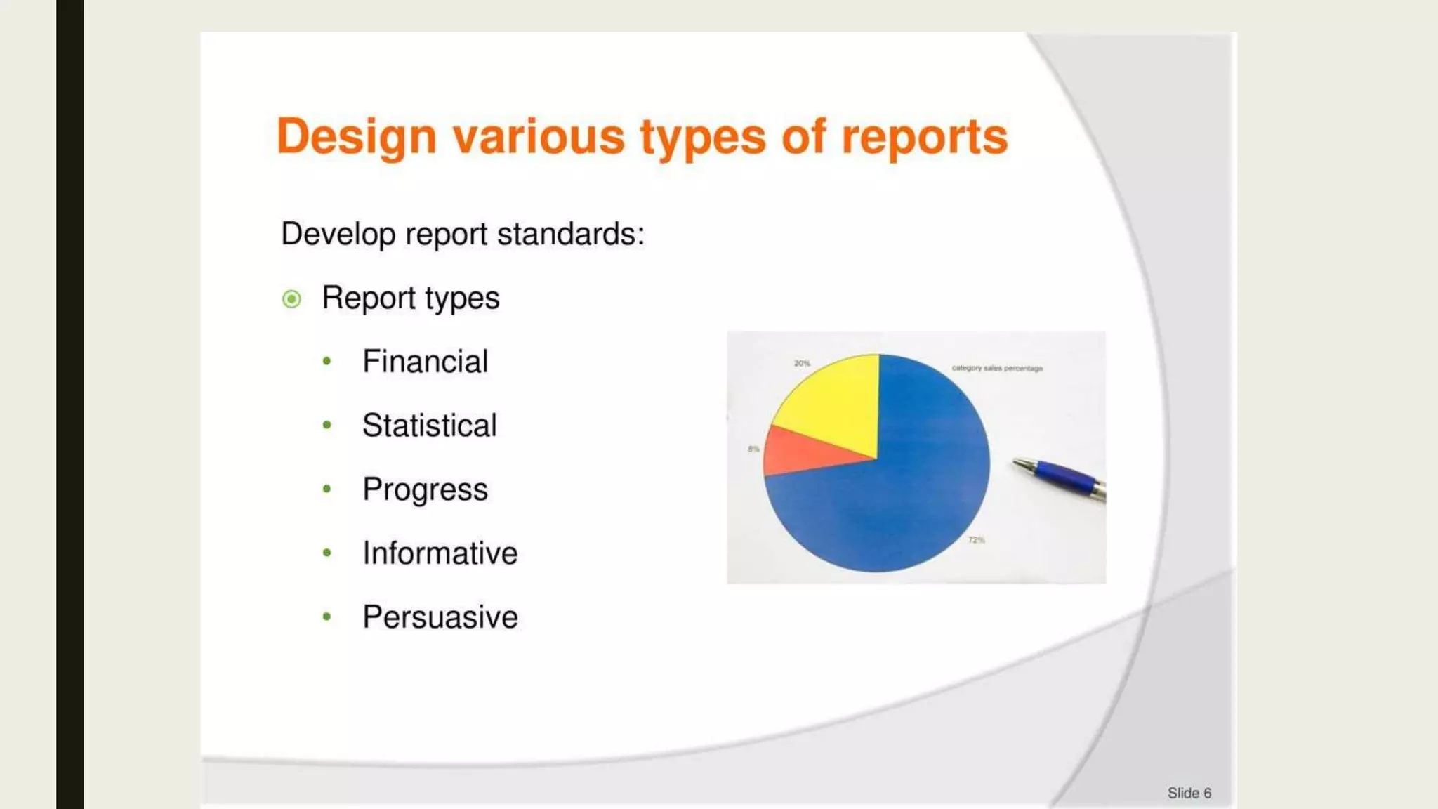 TECHNICAL REPORT.pptx