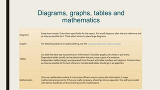 TECHNICAL REPORT.pptx