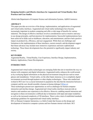 Technical Report.docx