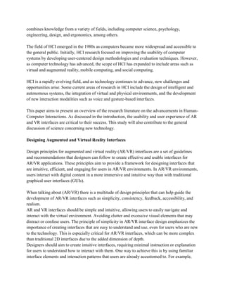 Technical Report.docx