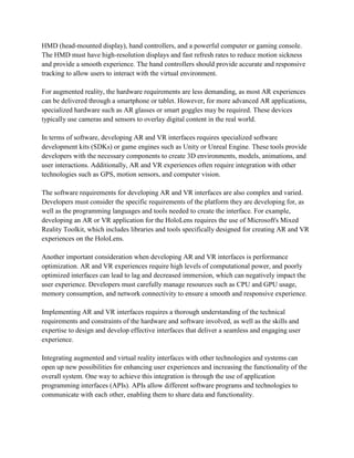 Technical Report.docx