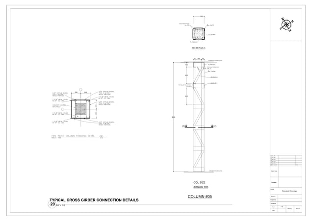 Technical_Report-Building_Structural_Assessment_&_Rehabilitation.pdf Technical_Report-Building_Structural_Assessment_&_Rehabilitation.pdf