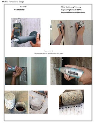 Technical Report - Building Structural Assessment Rehabilitation.pdf ...