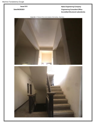 Technical Report - Building Structural Assessment & Rehabilitation_ar.pdf