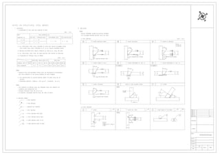 Technical Report - Building Structural Assessment & Rehabilitation_ar.pdf