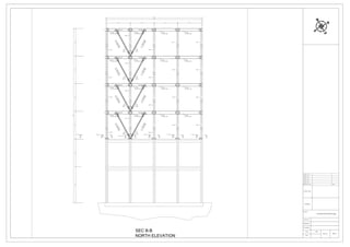 Technical Report - Building Structural Assessment & Rehabilitation_ar.pdf