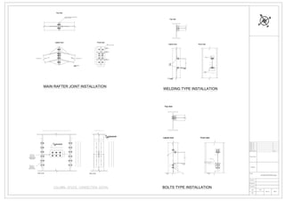 Technical Report - Building Structural Assessment & Rehabilitation_ar.pdf