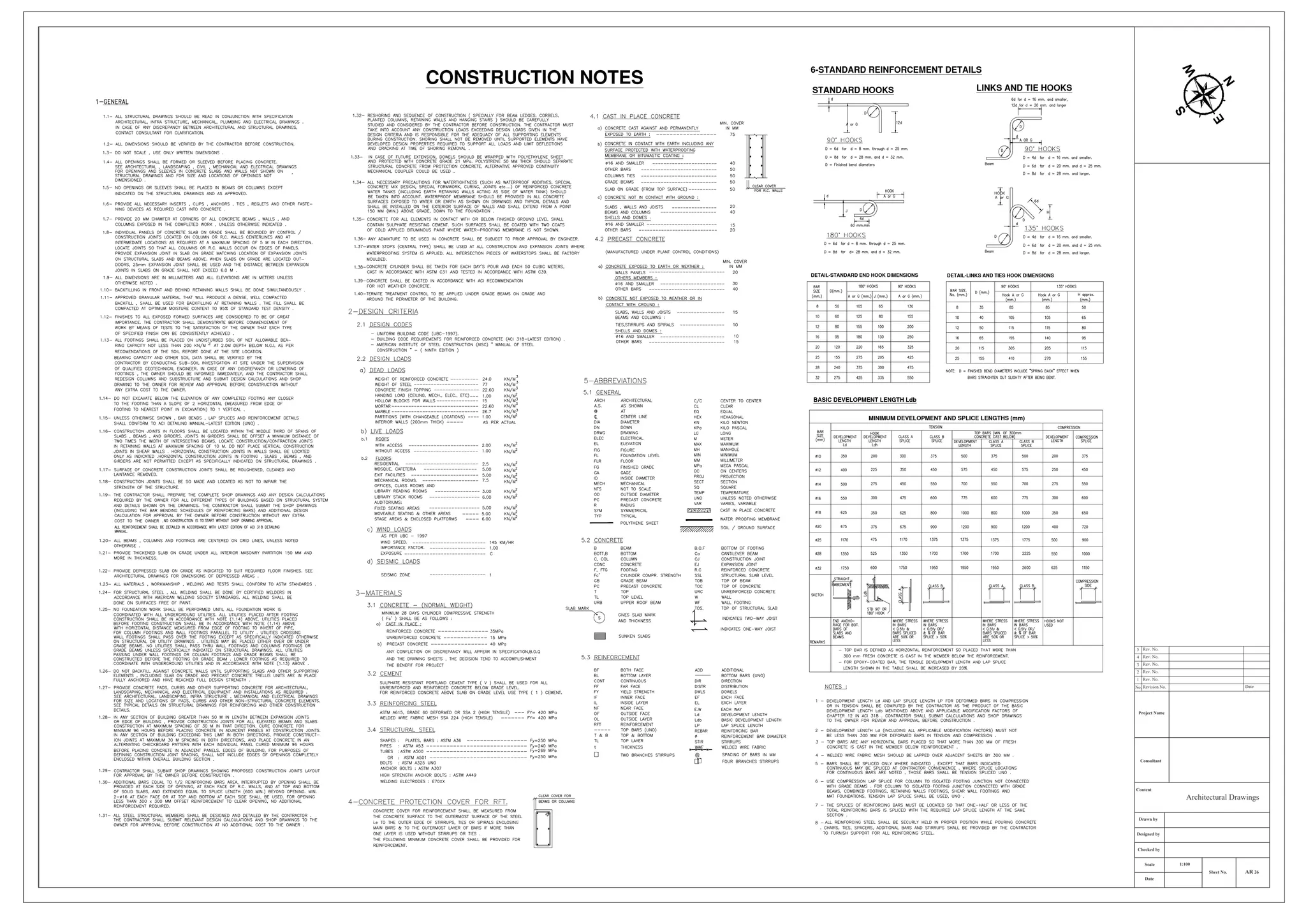 Technical Report - Building Structural Assessment & Rehabilitation_En.pdf