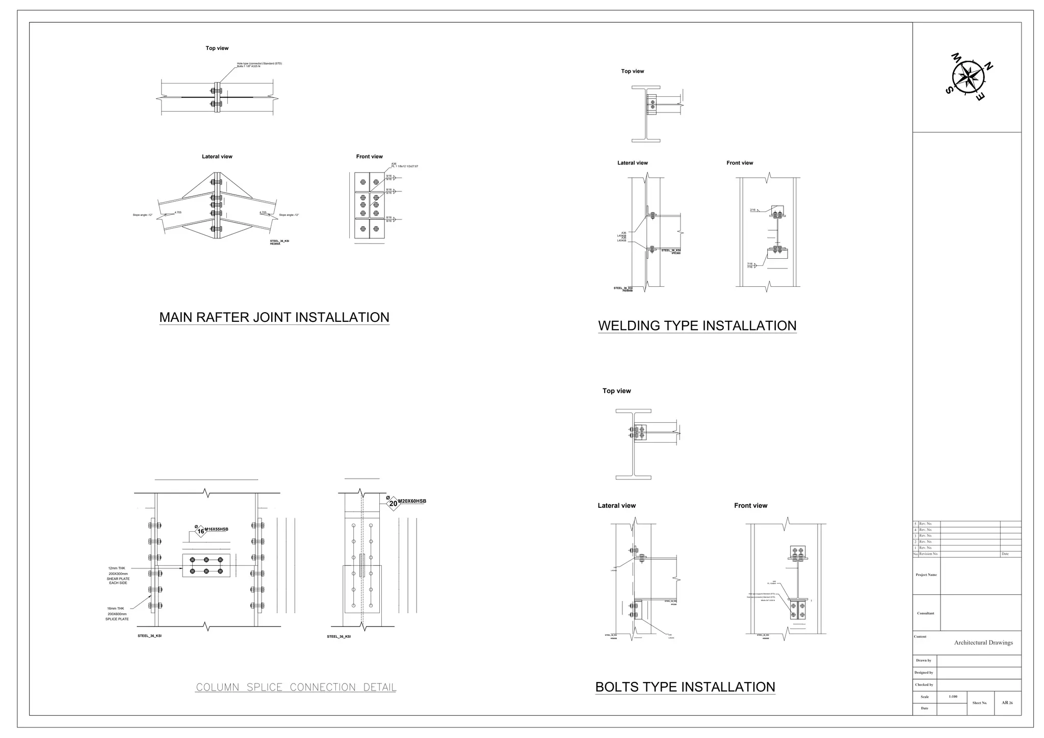 Technical Report - Building Structural Assessment & Rehabilitation_En.pdf