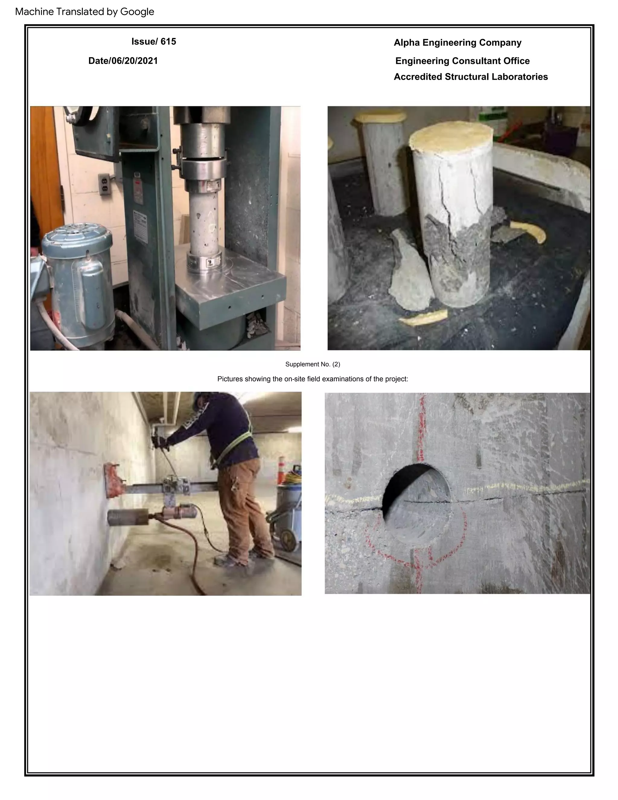 Technical Report - Building Structural Assessment & Rehabilitation_En.pdf