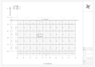 Technical Report - Building Structural Assessment & Rehabilitation_En.pdf