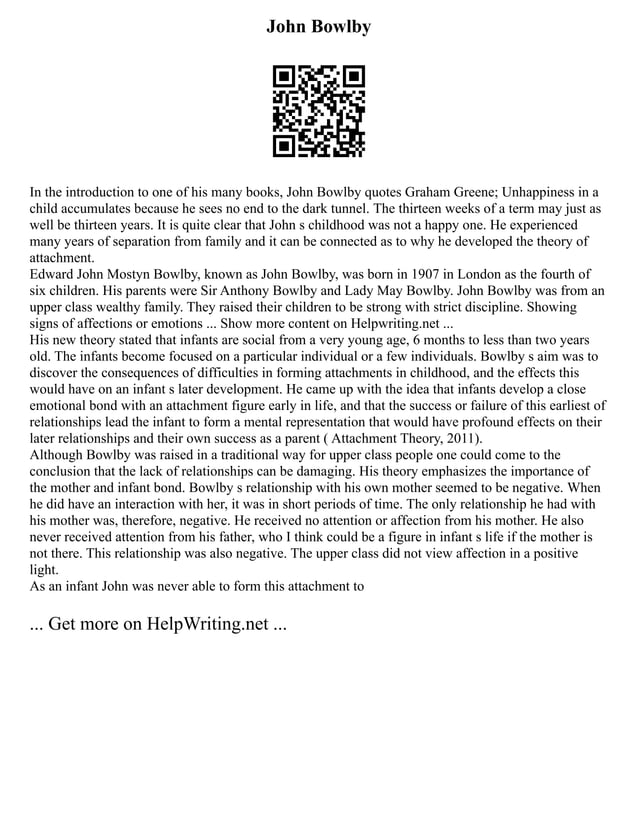 Technical Report Cover Page Template (6) - TEMP | PDF