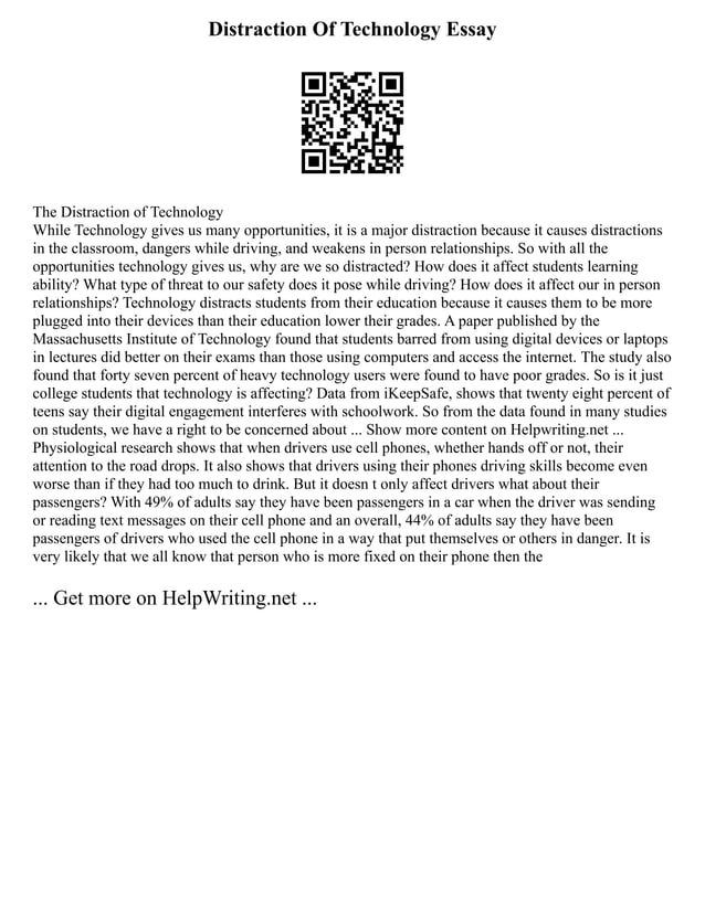 Technical Report Cover Page Template (6) - TEMP | PDF