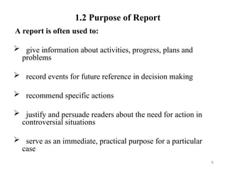 Research methodology for computer scienceTechnical Report MAS.ppt