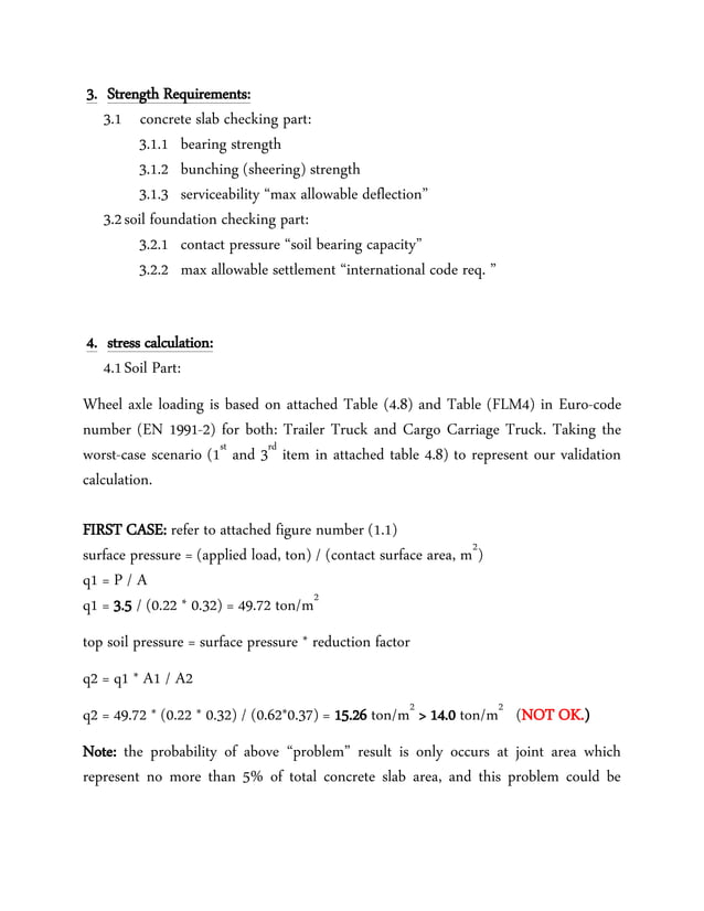 Technical_Report_Rigid_Pavement_[Slab_Floor_on_Grade].pdf