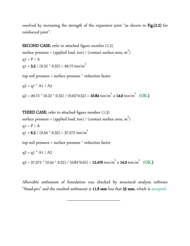 Technical_Report_Rigid_Pavement_[Slab_Floor_on_Grade].pdf