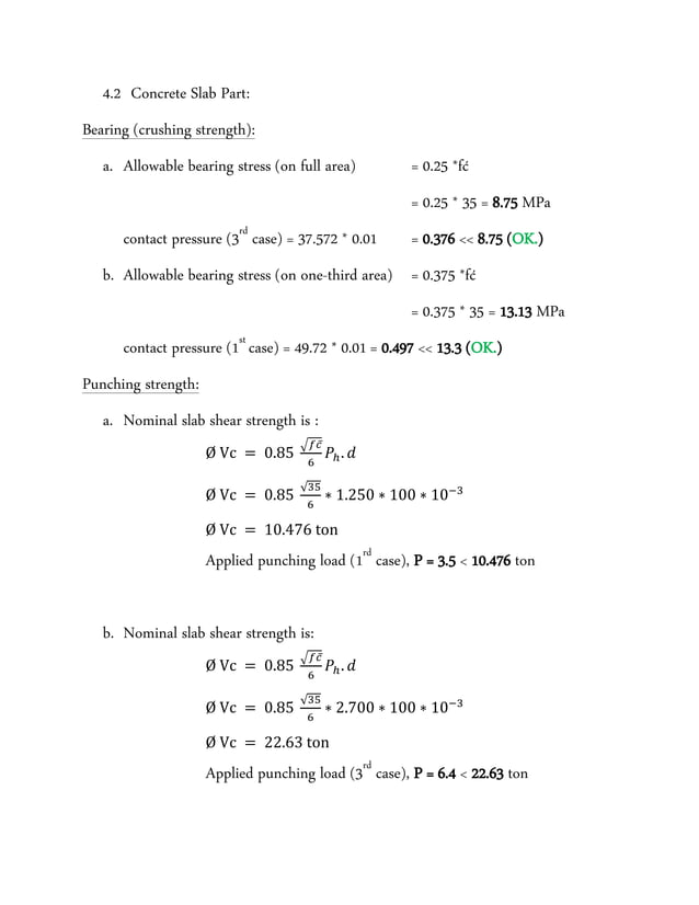 Technical_Report_Rigid_Pavement_[Slab_Floor_on_Grade].pdf