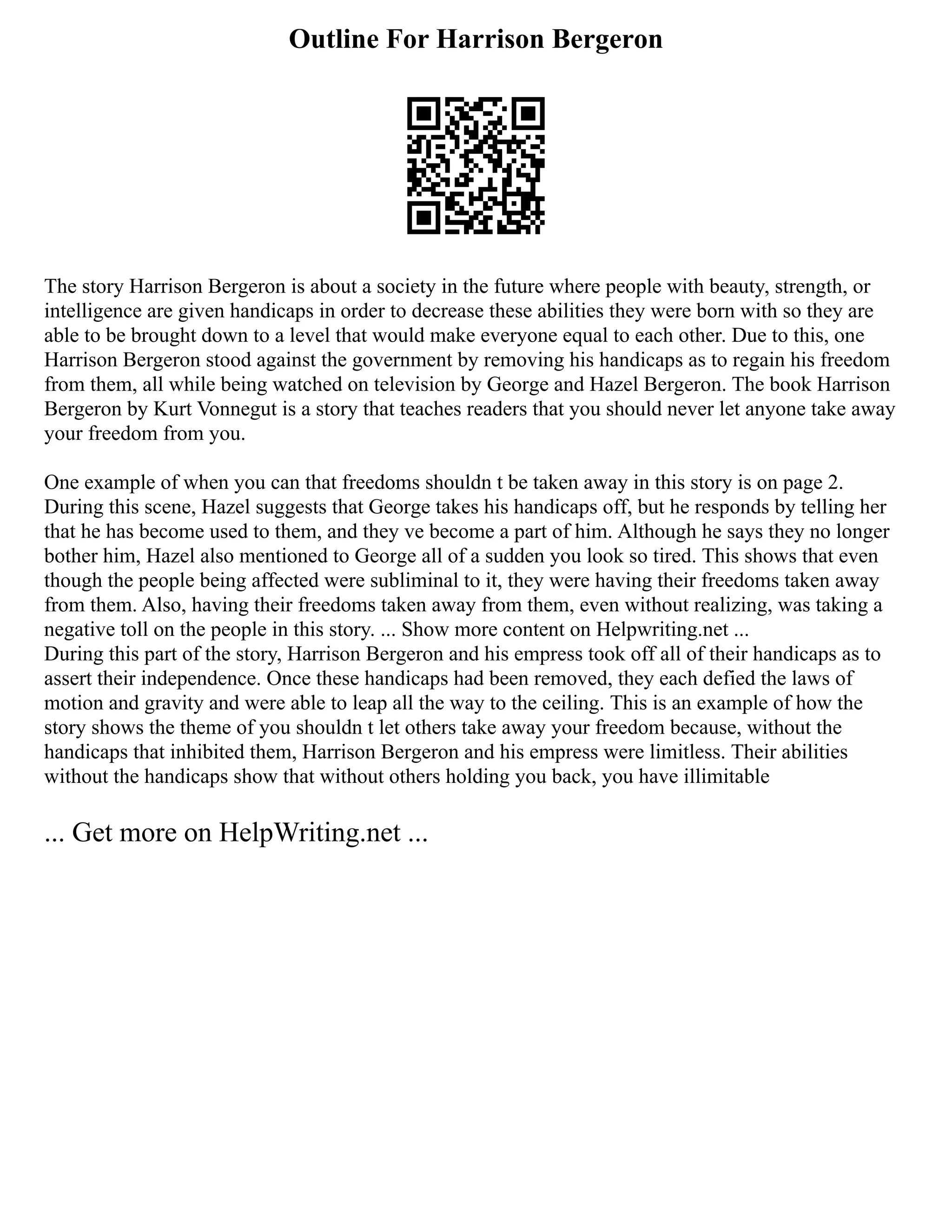 Technical Report Writing | PDF