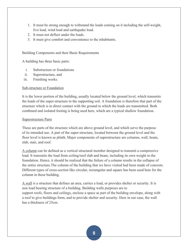 technical-report-writing-and-research-methodology-course