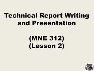 Technical Report Writing_Lesson_255.pptx
