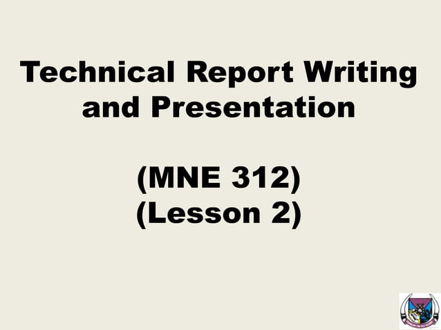 Technical Report Writing_Lesson_255.pptx