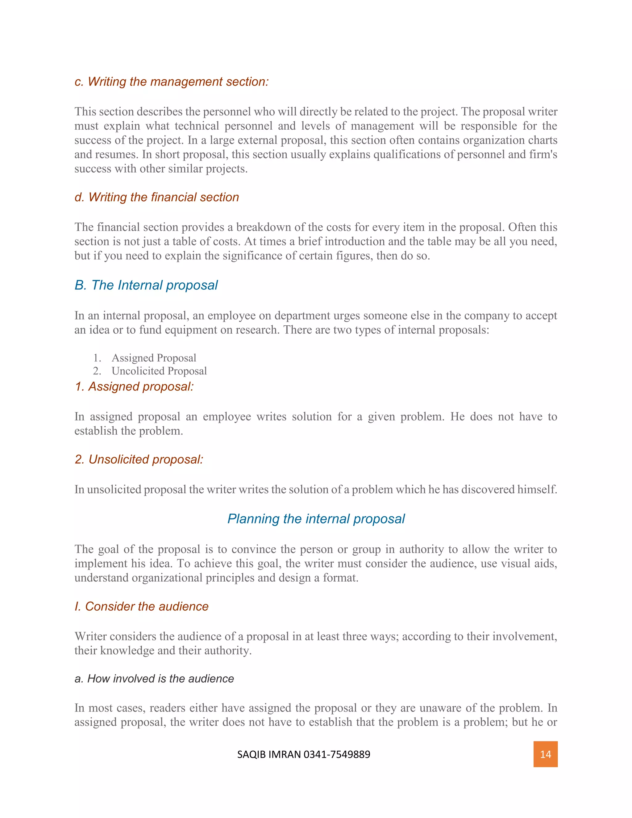 Technical report writing skills for civil engineers pdf | PDF