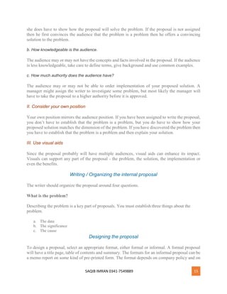 Technical report writing skills for civil engineers pdf | PDF